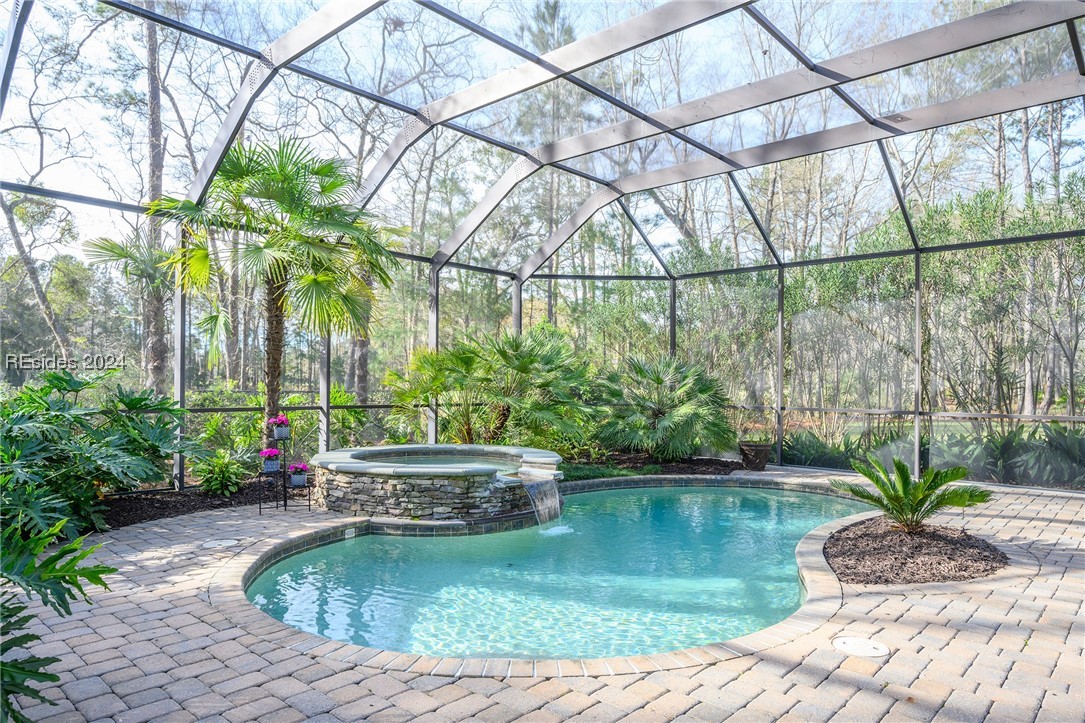 64 Clifton Drive, Okatie, SC 29909