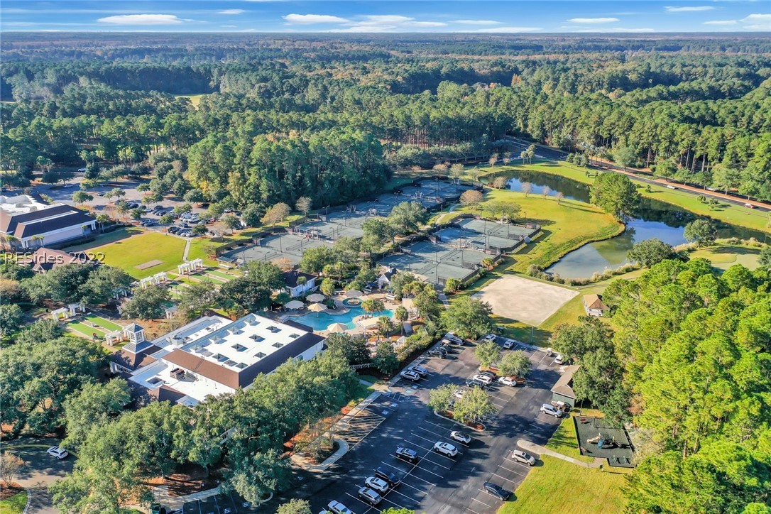 19 Cutter Circle, Bluffton, SC 29909